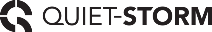 Quiet Storm: The Midlands leading digital transformation company